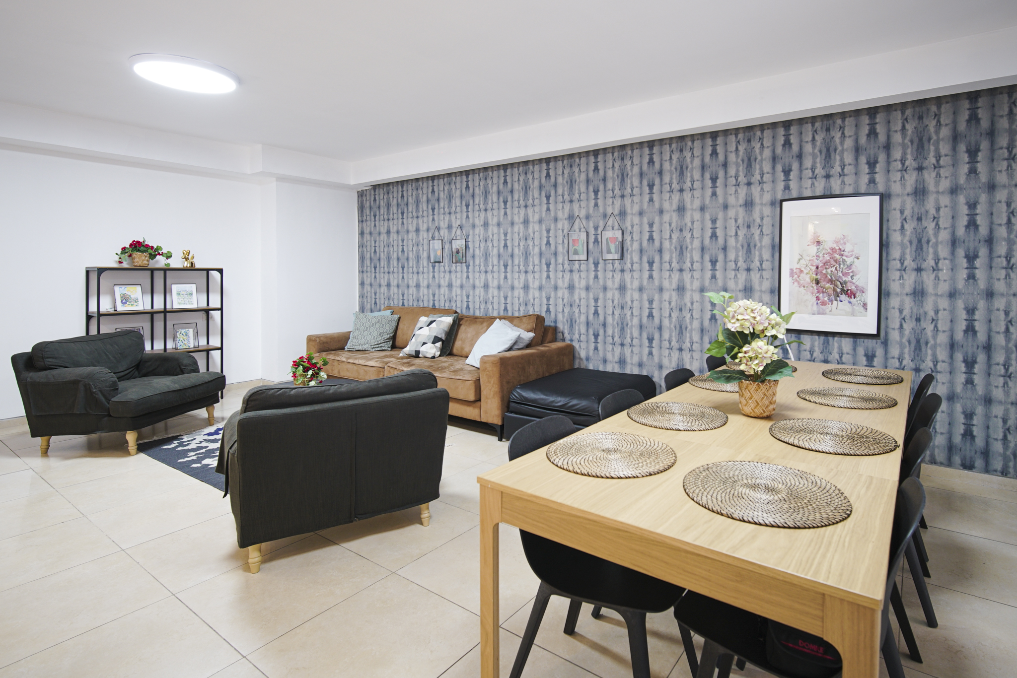 FIND YOUR HOME – Nimizz Apartments